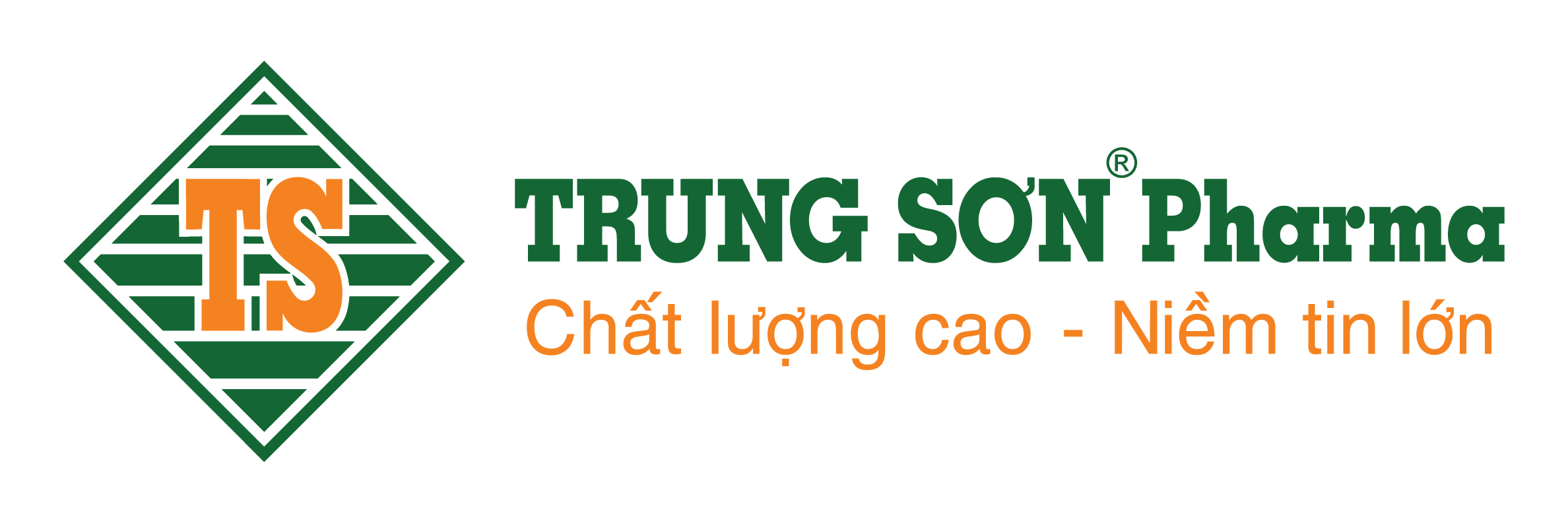 Thông báo tuyển dụng hệ thống Nhà Thuốc Trung Sơn - Trung Sơn Pharma